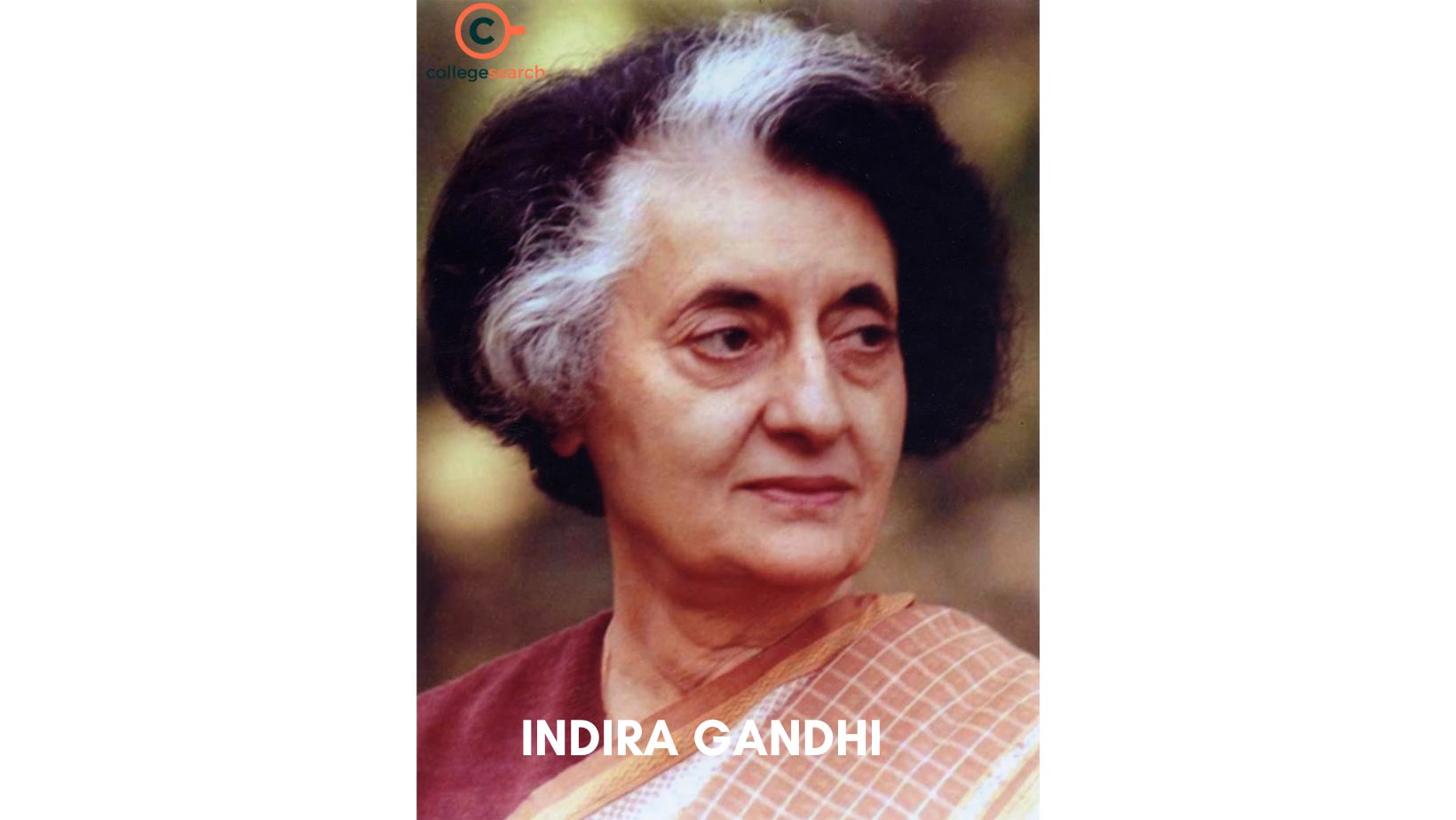 Top 10 Great Women in India: A Complete Guide to Greatest Women in ...