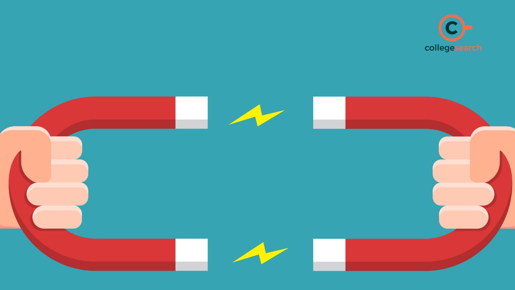 SI Unit of Magnetic Field: Other Units, CGS Unit, Formula and Previous ...