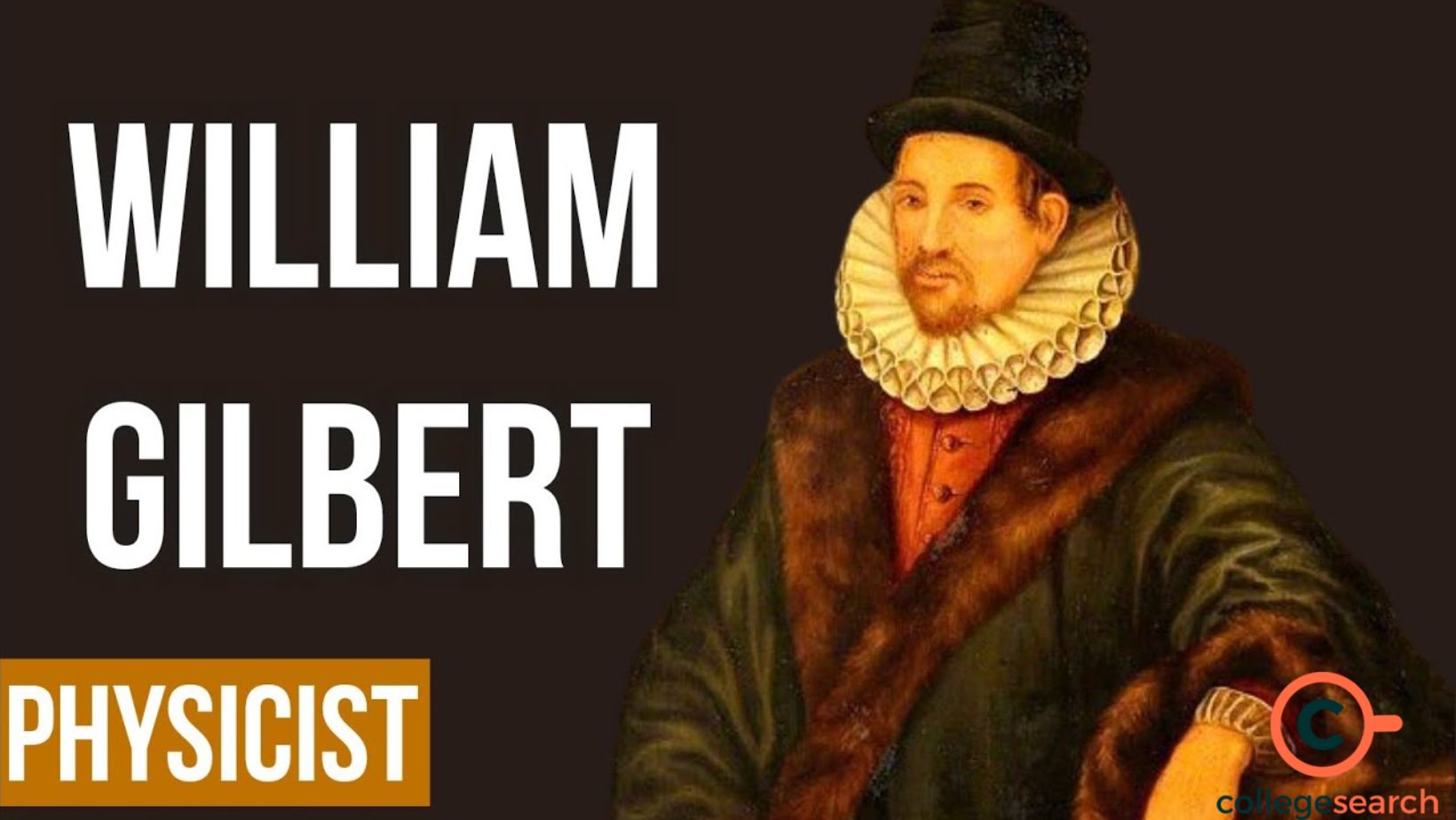 Electroscope: Definitions, Examples, Working Principles, Types, Uses ...