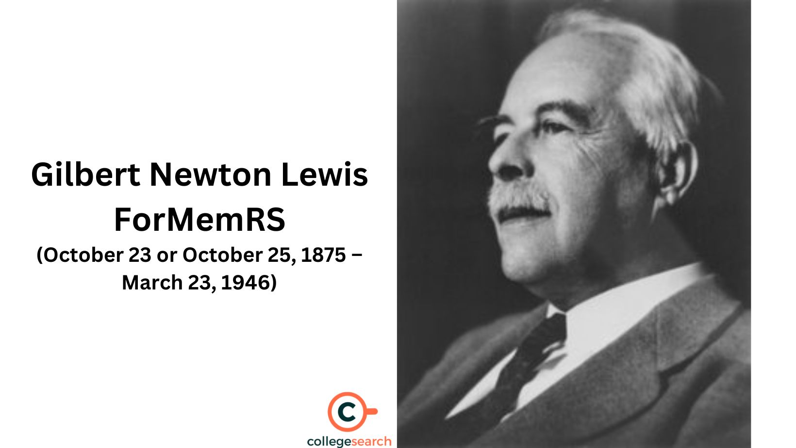 Variable Valency: Definitions, Examples, Electrovalency, Causes, Facts ...