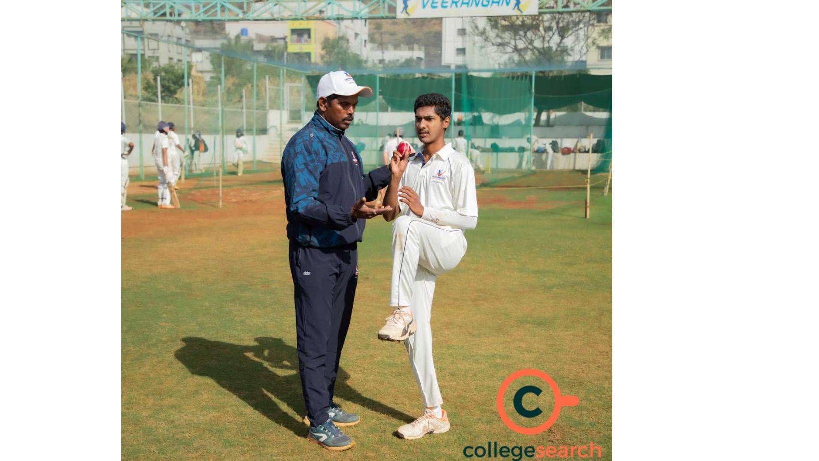 How to Become a Cricketer in 2025: Guide, Requirements, Skills, and Salary