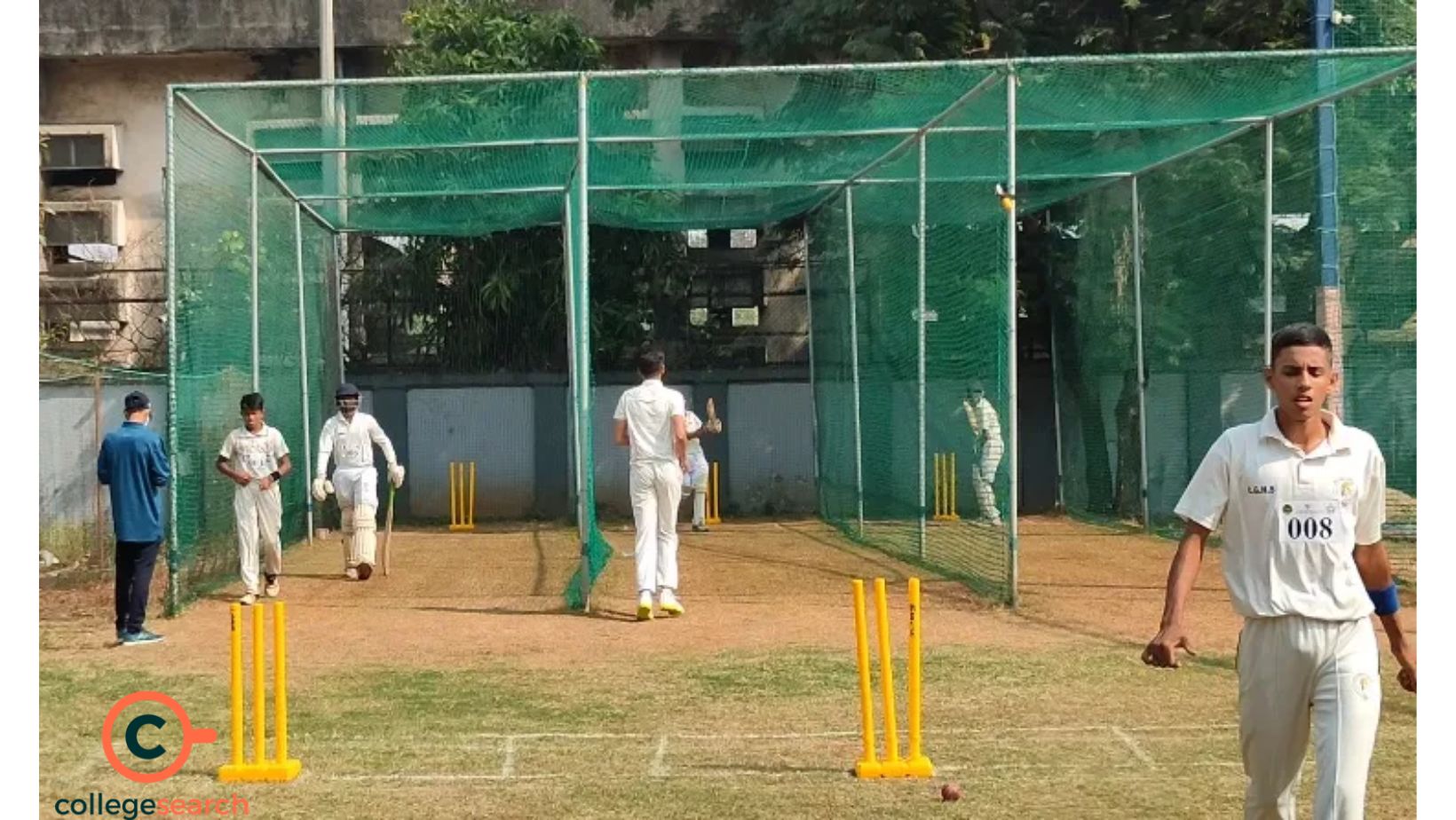 How to Become a Cricketer in 2025: Guide, Requirements, Skills, and Salary