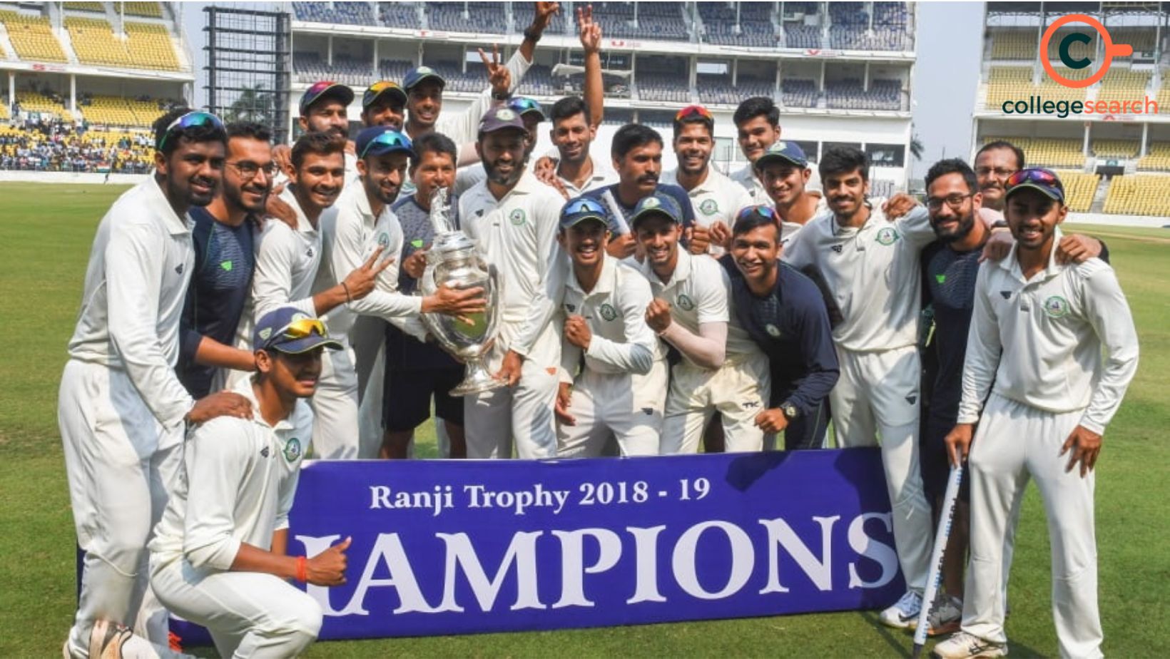 How to Become a Cricketer in 2025: Guide, Requirements, Skills, and Salary