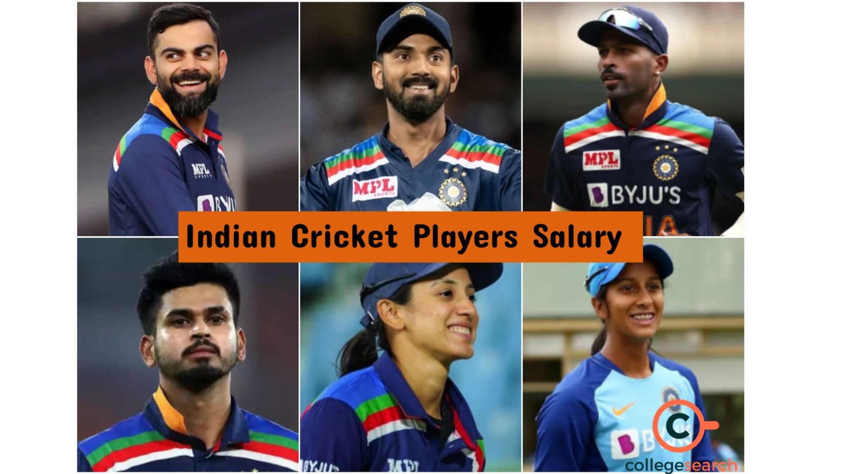 How to Become a Cricketer in 2025: Guide, Requirements, Skills, and Salary