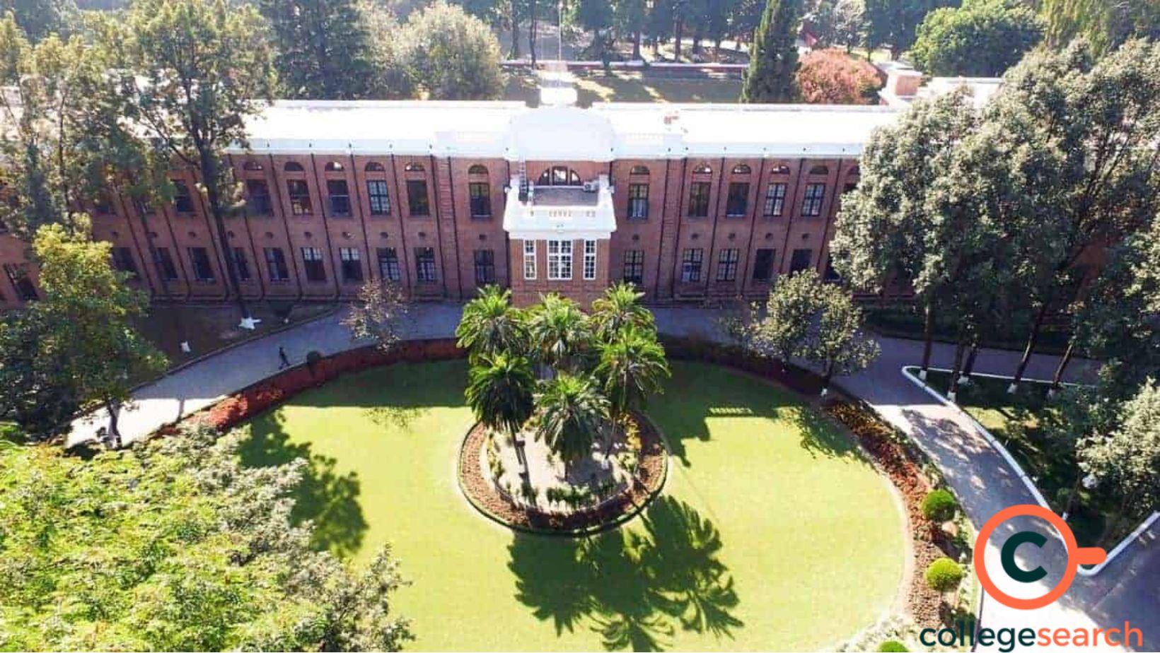 10 Best Junior Colleges in India: What is a Junior College, Junior ...