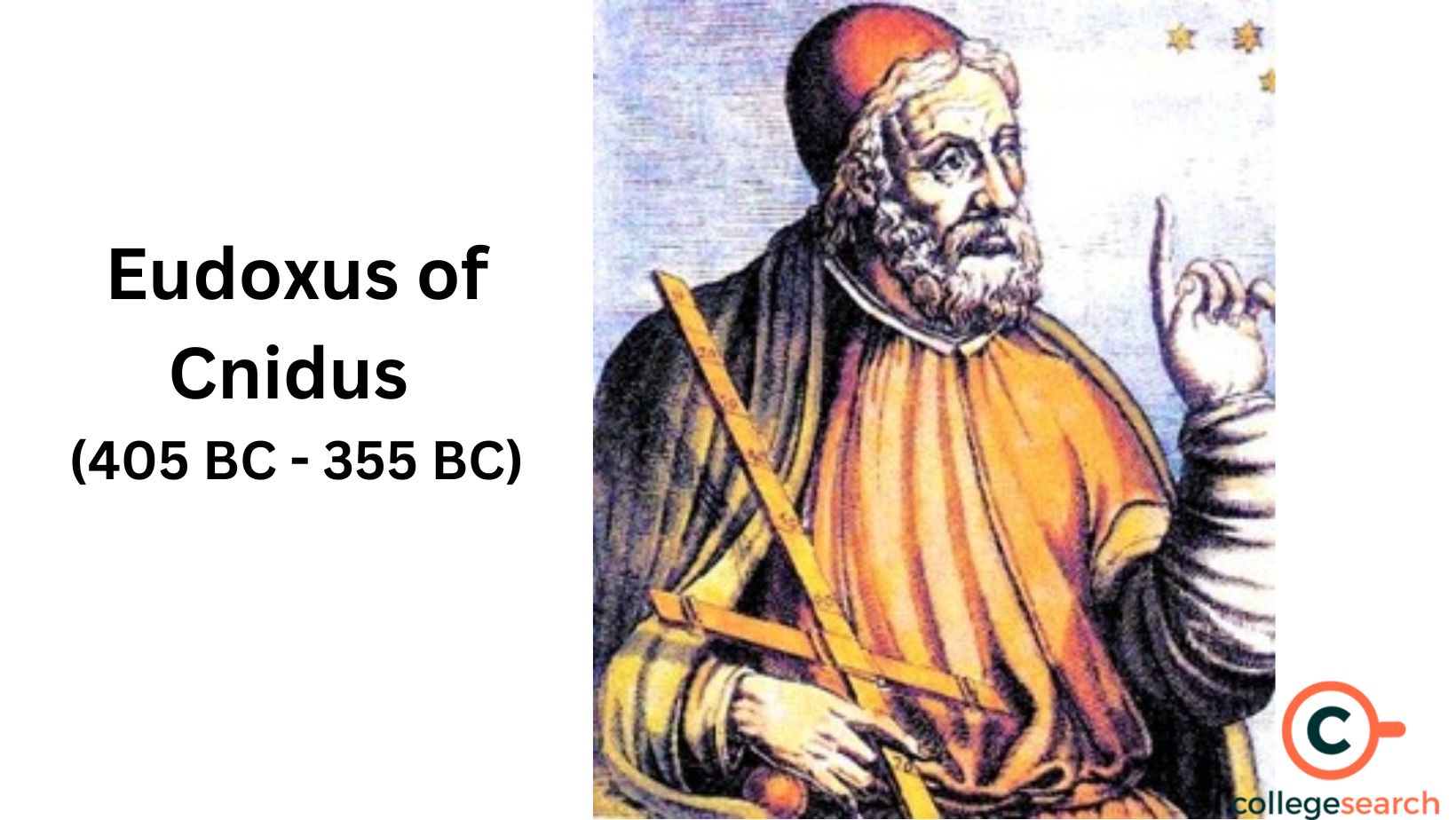 Area of Circle: Definitions, Examples, Formulas, History, Terminology ...
