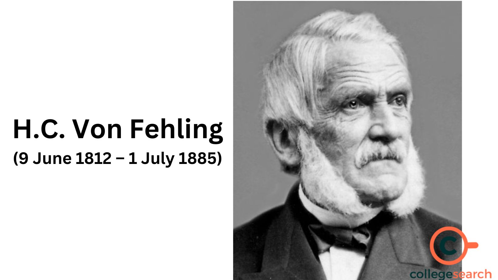 Fehling Test: Definitions, Objectives, Solution, Principles, Process ...