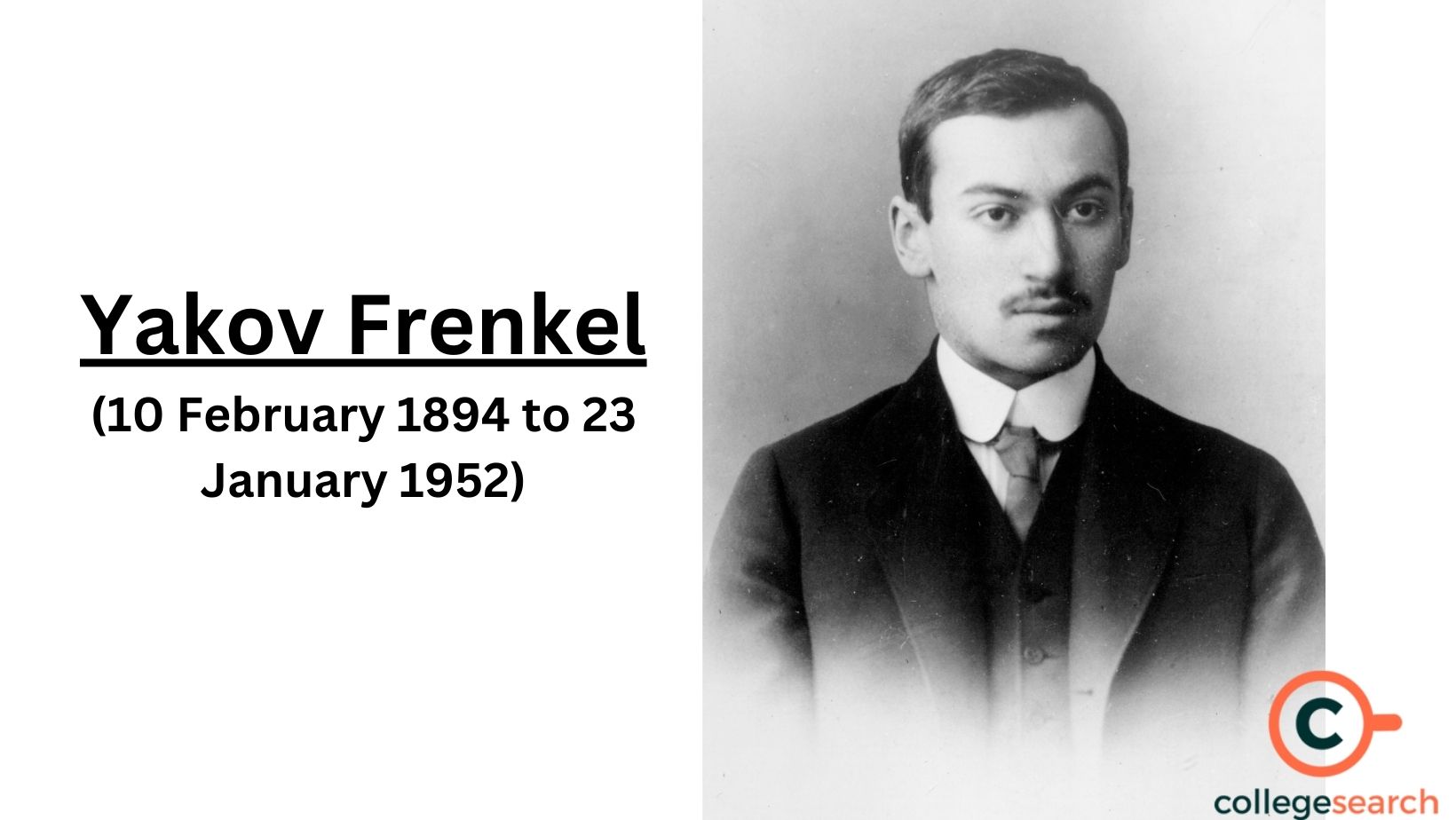 Frenkel Defects: Definitions, Examples, Characteristics, Calculation ...