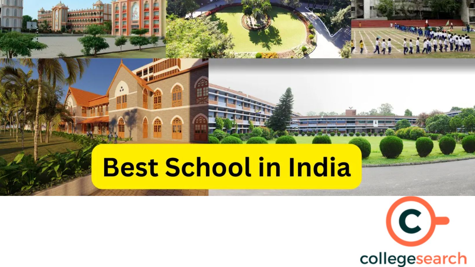 Senior Secondary Education in Delhi 2025: Academic Programs & Career ...