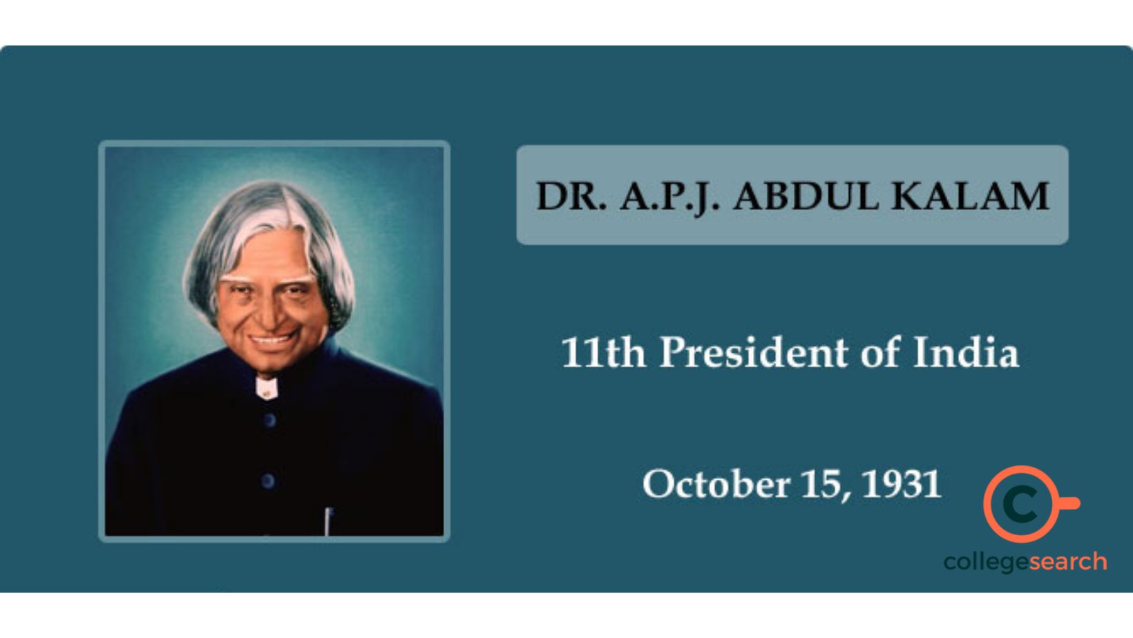 Eminent Indian Scientists and Their Contributions to Modern Science 2025