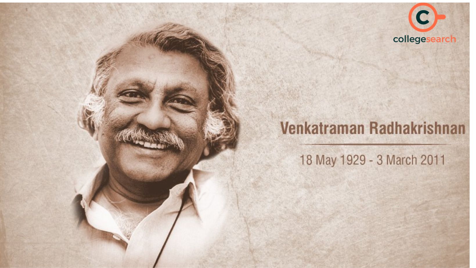 Eminent Indian Scientists and Their Contributions to Modern Science 2025