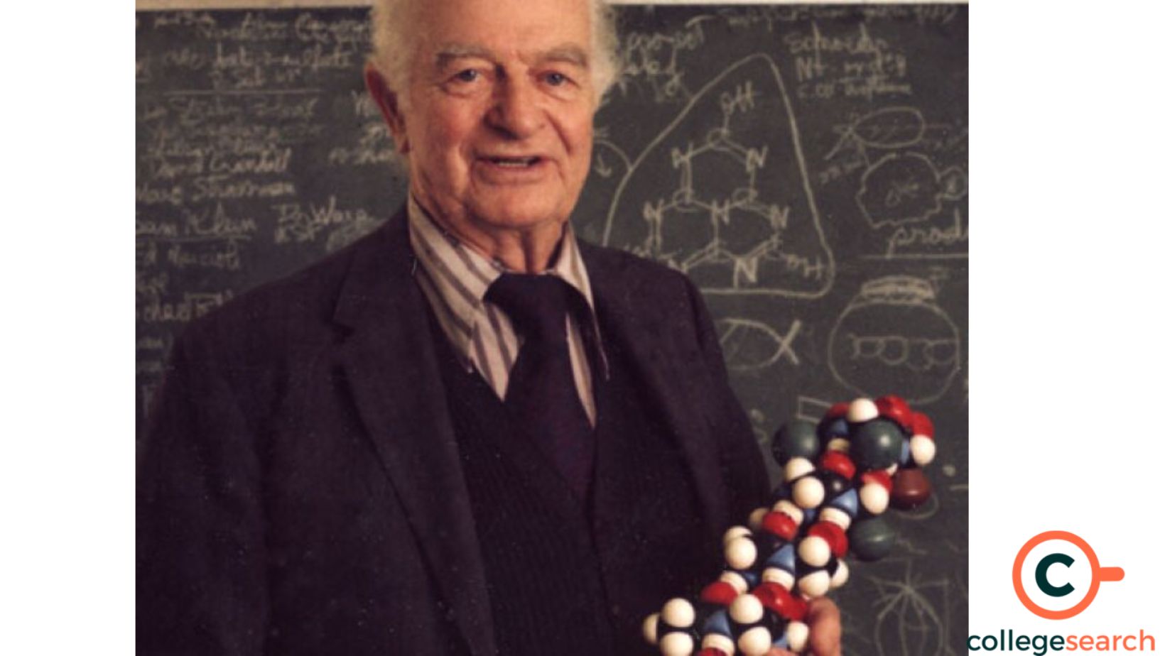 Electronegativity: Definitions, History, Most and Least, Impact ...