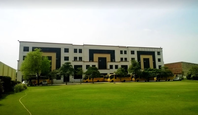 Comprehensive Guide to IPU Top Colleges and Courses 2025