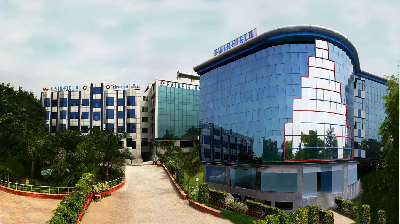 Comprehensive Guide to IPU Top Colleges and Courses 2025