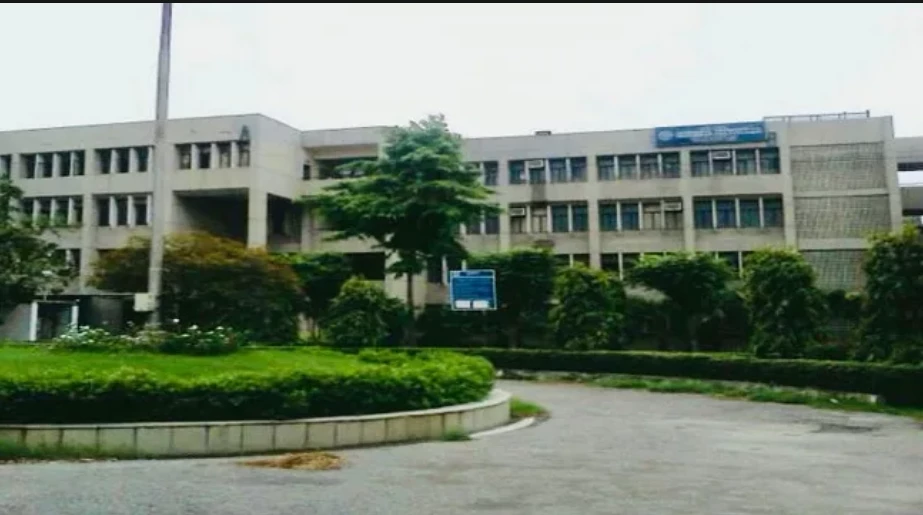 Comprehensive Guide to IPU Top Colleges and Courses 2025