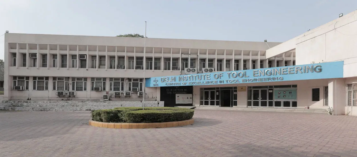 Comprehensive Guide to IPU Top Colleges and Courses 2025