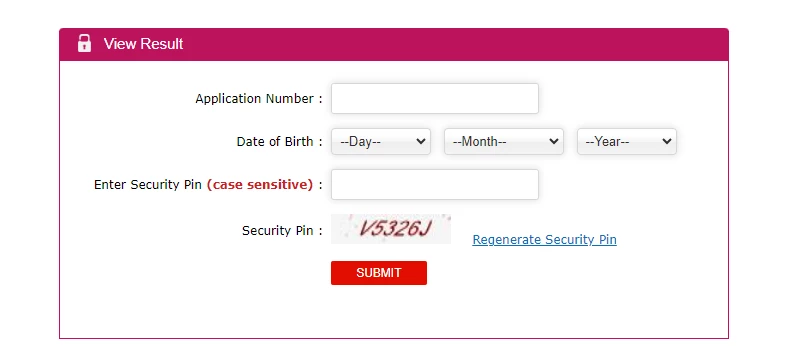 JEE Main Result (Out Soon), Scorecard Link, Toppers List, Marks Vs ...