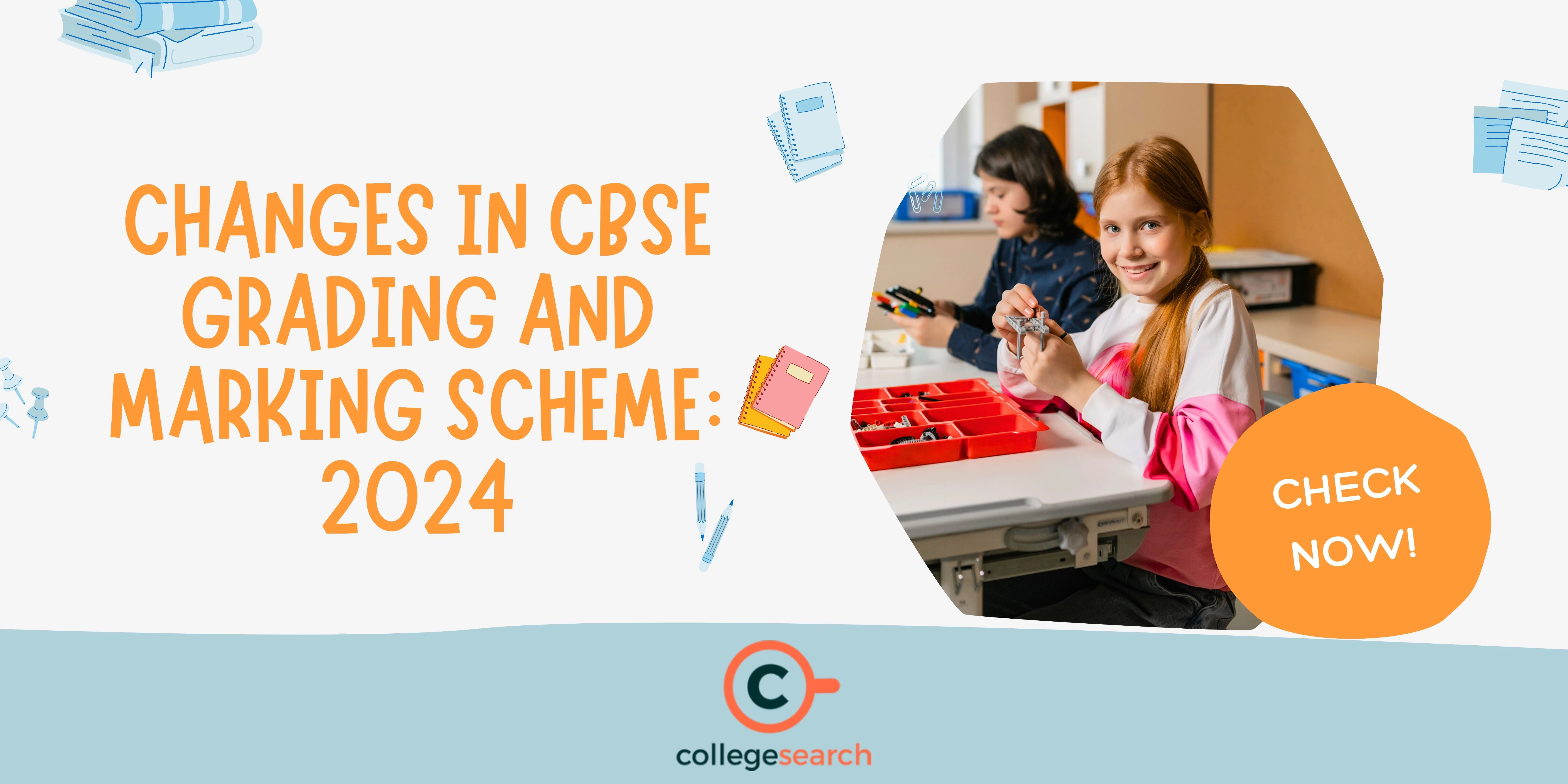 CBSE Board Exam Pattern: Proposed Changes, Grading System, Marking ...