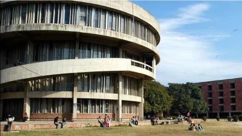 PU Results 2024 Out @puchd.ac.in. Get Direct link to Download PU Results