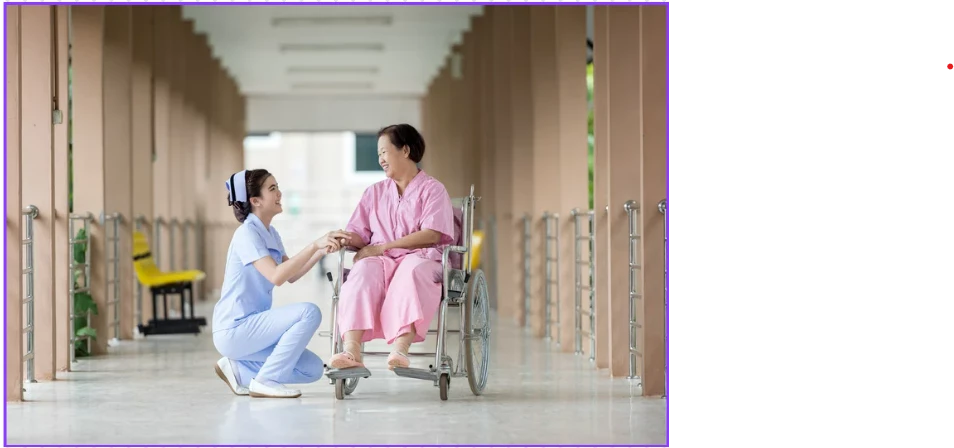 ANM Course: Full Form, Course Details and Admissions 2024, Fees ...