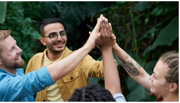 Meaning of Countenance: Meaning of Countenance: Meanings, Contexts ...