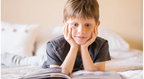 Meaning of Countenance: Meaning of Countenance: Meanings, Contexts ...