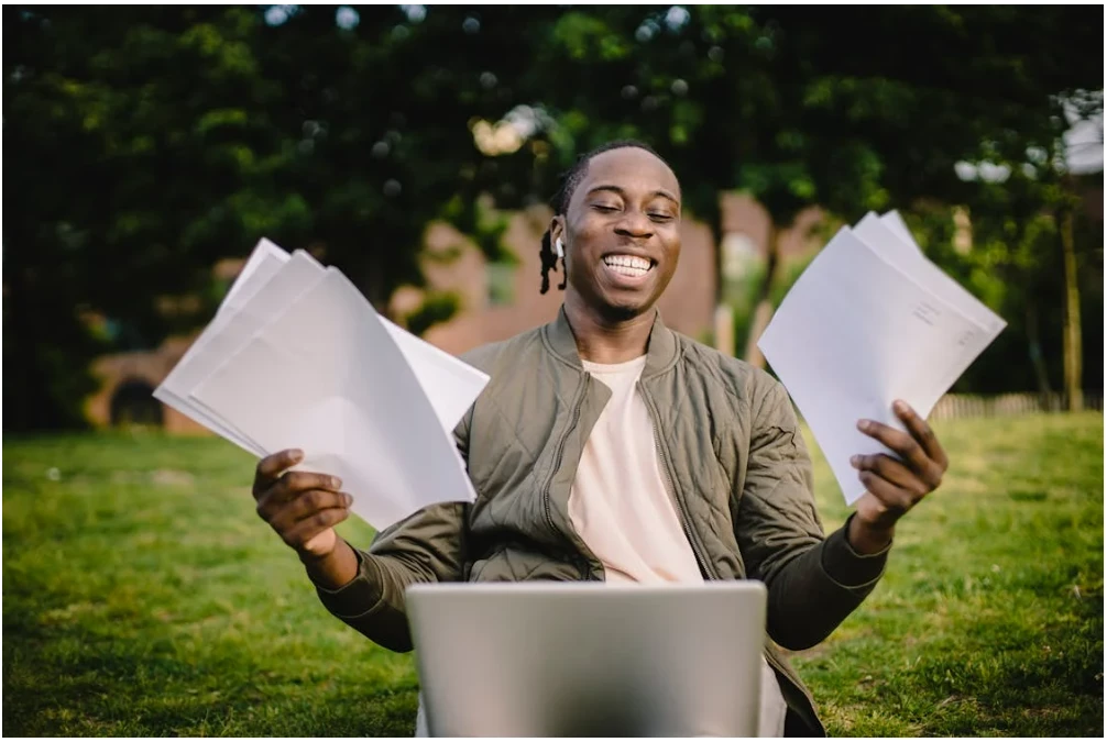 How to Write an Application for Leave: A Comprehensive Guide