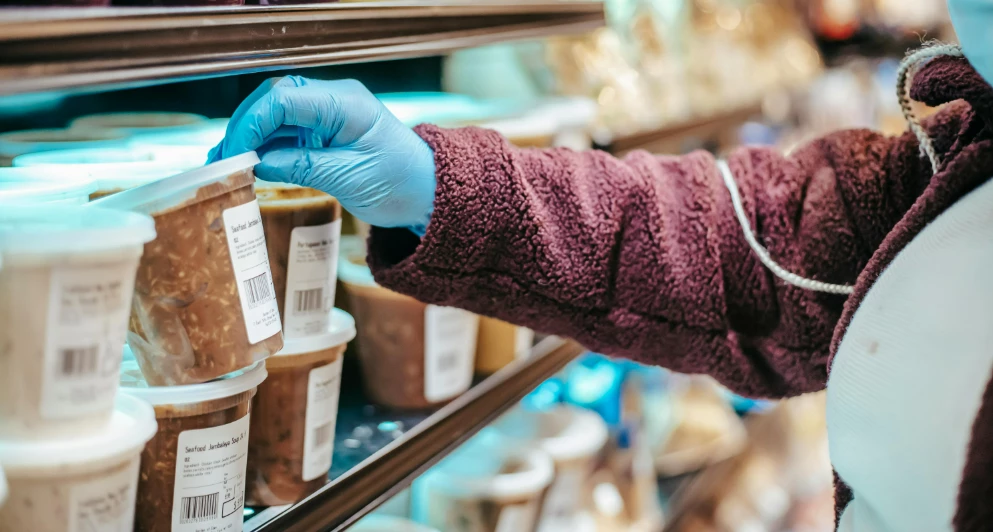 Food Safety Officer: FSSAI Notification 2025, Eligibility Criteria ...