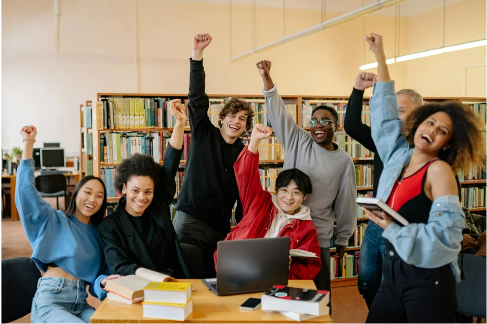 List of IIITs in India 2024 : NIRF Rankings, Placement wise, Cutoff ...