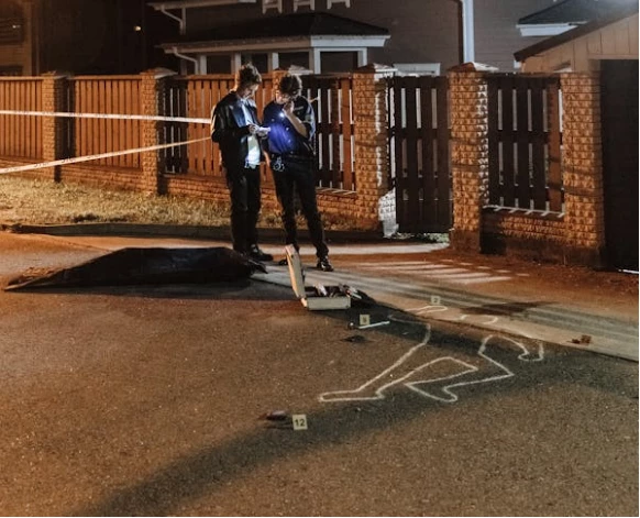 Forensic Science Salary 2025: Scope, Placements, and Government Jobs 2025