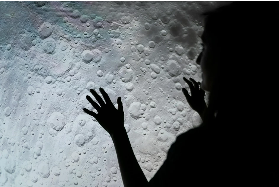 ISRO Scientist Salary 2025: Pay Scale, Perks & Allowances and In-Hand ...