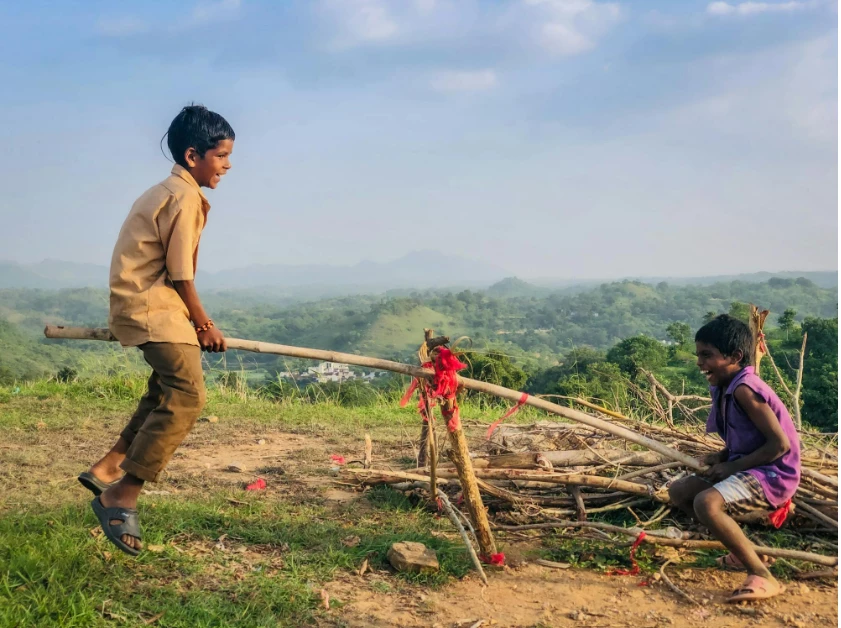 Moment Formula: Definition, Equations, Principle, Application and ...