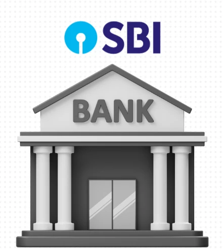 SBI Bank Timings: Everything You Need to Know About SBI Bank Timings ...