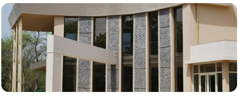 Leading South Campus Colleges of DU (Delhi University): NIRF Ranking ...