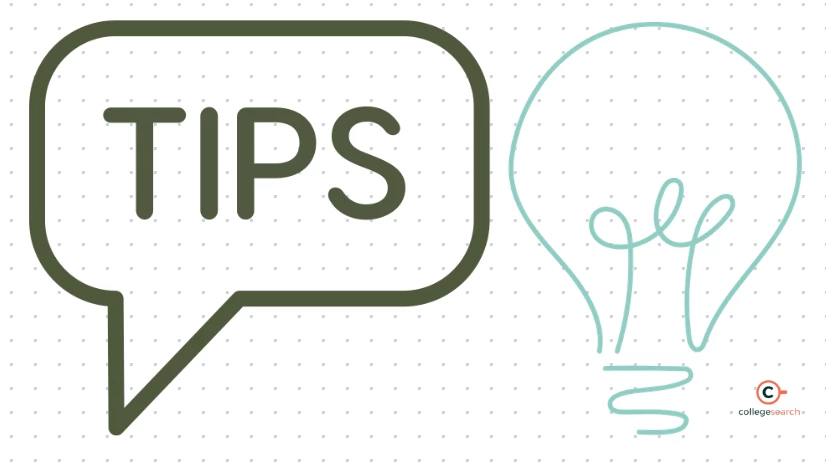 Reactivity Series of Metals 2025: Expert Mnemonics & Learning Techniques