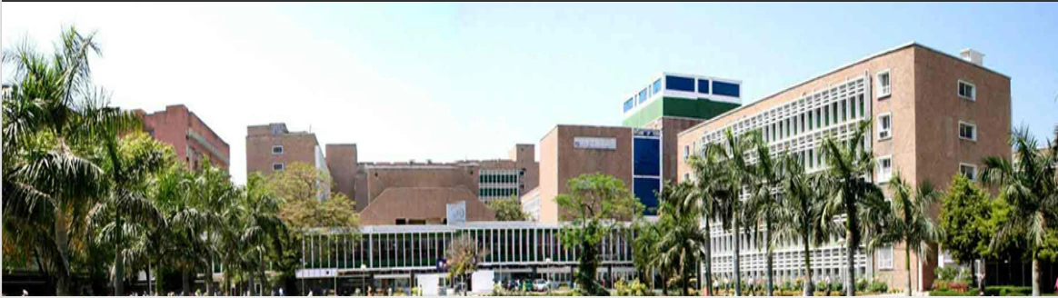 Comprehensive Overview of AIIMS Colleges in India 2025: Courses ...
