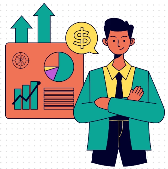 Who is the Father of Accounting: Personal Life, Highlights ...