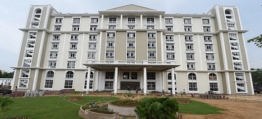 Burdwan University Distance Education Admission 2024: Courses, Fees ...