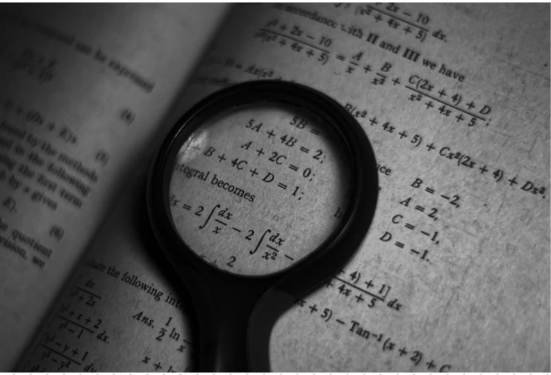 Maths Formulas: List of Important and Basic Formulas for CBSE Class 6 ...