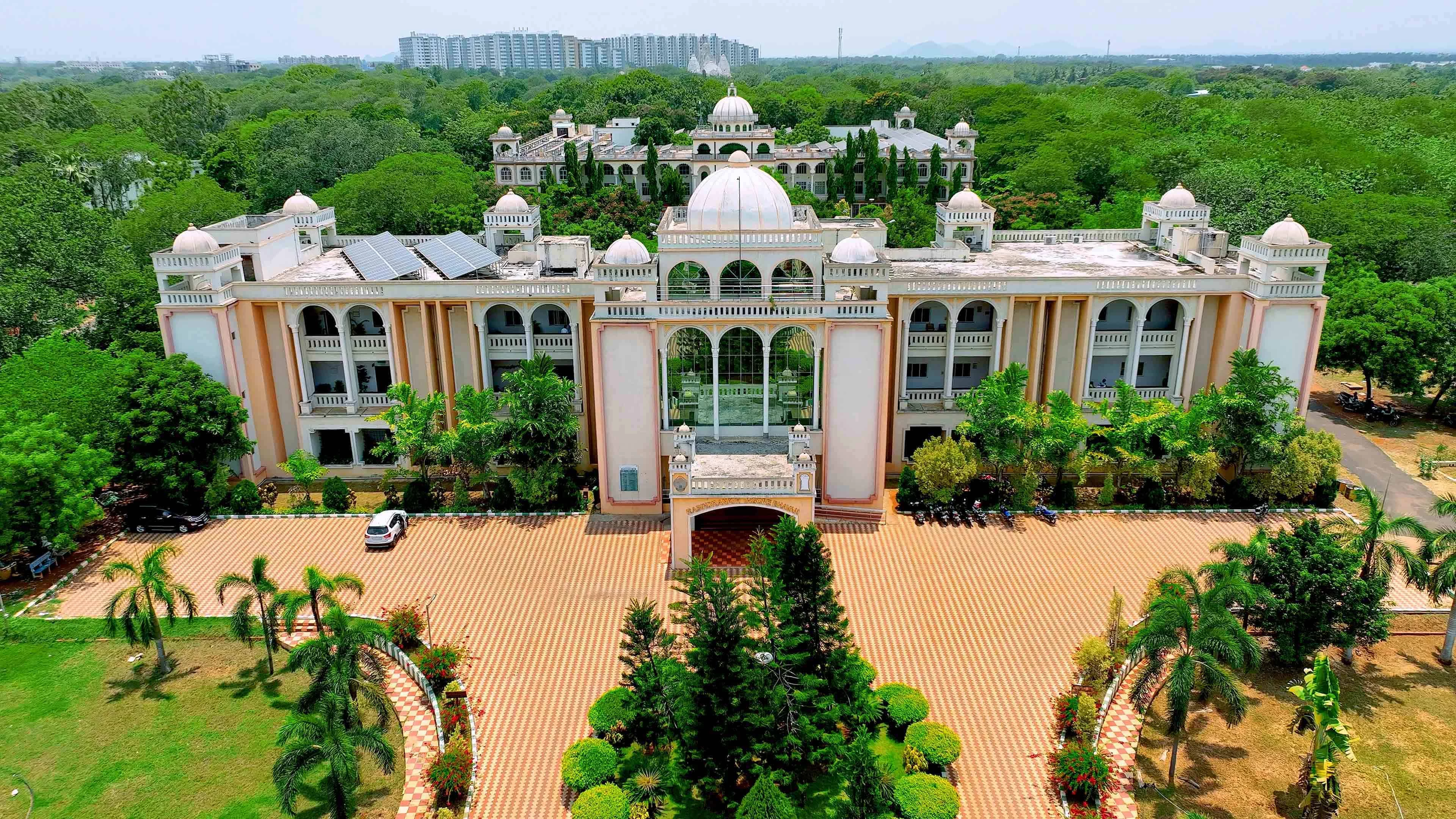 Top 10 Distance Education Universities In India Approved by UGC in 2024 ...