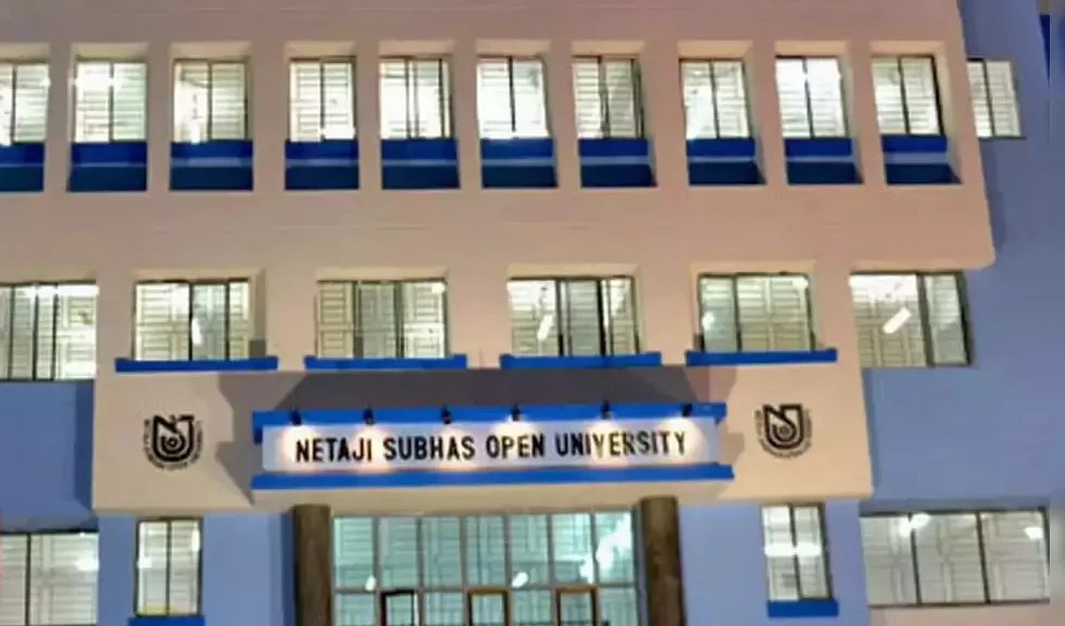 Top 10 Distance Education Universities In India Approved by UGC in 2024 ...