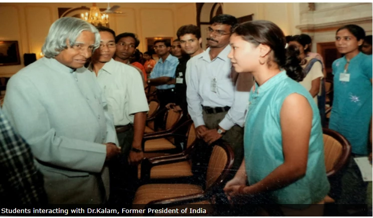 FAEA Scholarship | Benefits, Eligibility | Collegesearch