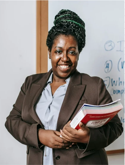 MBA Subjects Explained: What You’ll Study and Why It Matters