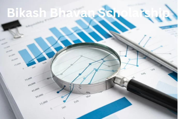 Bikash Bhavan Scholarship 2024: Eligibility, Application Process & Benefits