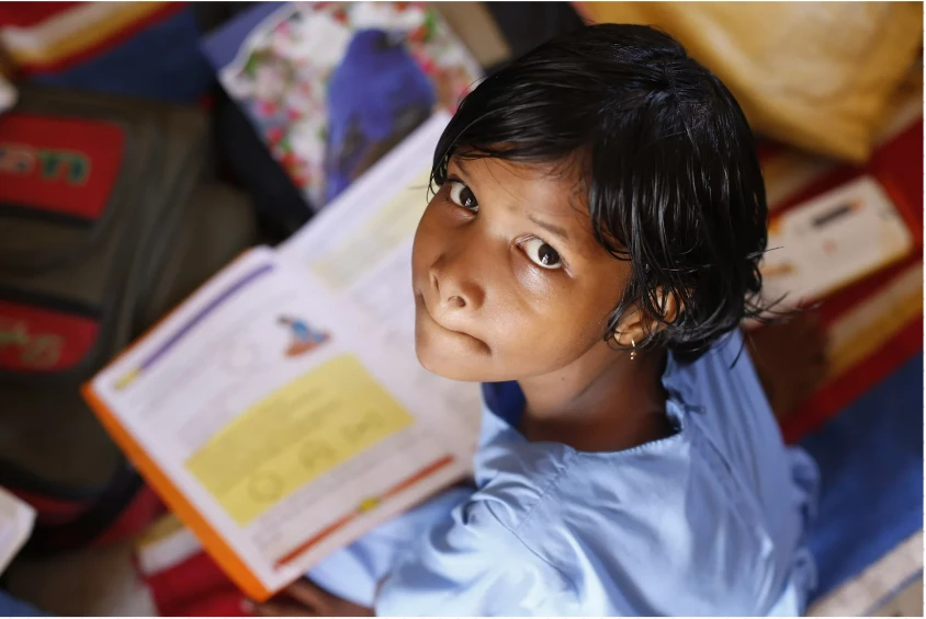 SBI Asha Scholarship: Paving the Path to Educational Excellence