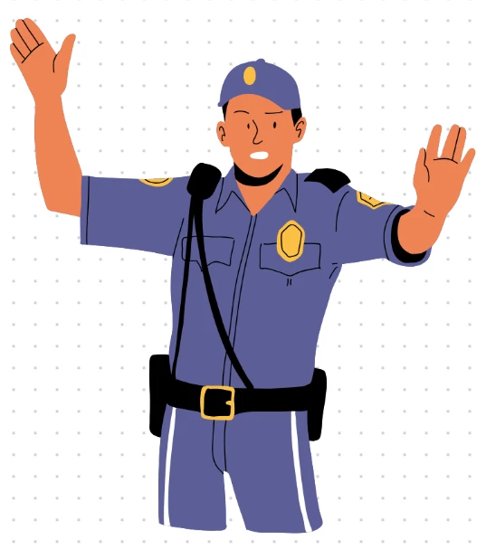 ACP Full Form: Role & Responsibilities of Assistant Commissioner of Police