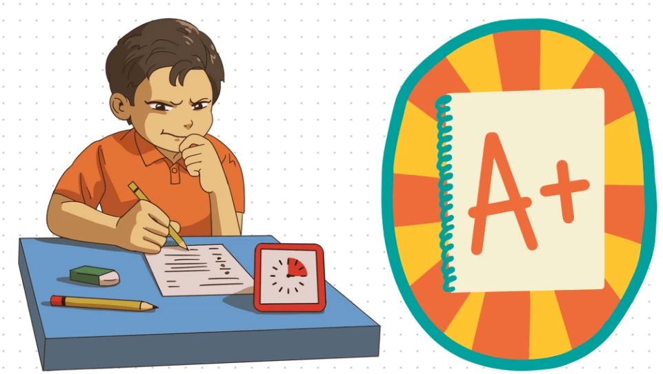 Consolidated Marksheet: Meaning, Format, Purpose, Uses | CollegeSearch