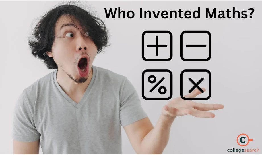 Origins and Development of Mathematics: Historical Insights 2025