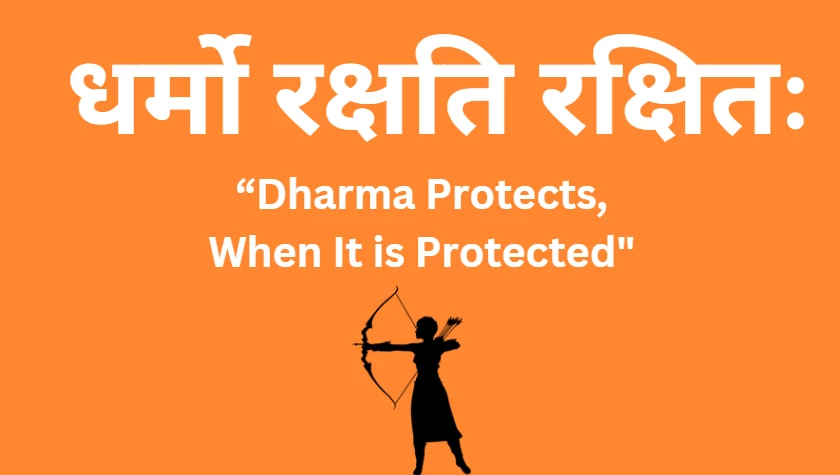 How to Join Raw in 2025: Eligibility, Process and Selection to Join ...