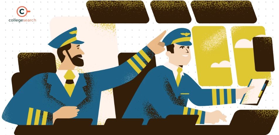 Complete Guide to Loco Pilot Qualifications & Requirements